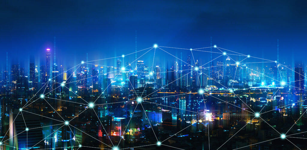 ドップラーセンサとは - 第3回 -｜エンジニアによりそう、リョーサンのマガジンサイト｜リョーサンテクラボ｜株式会社リョーサン（RYOSAN）